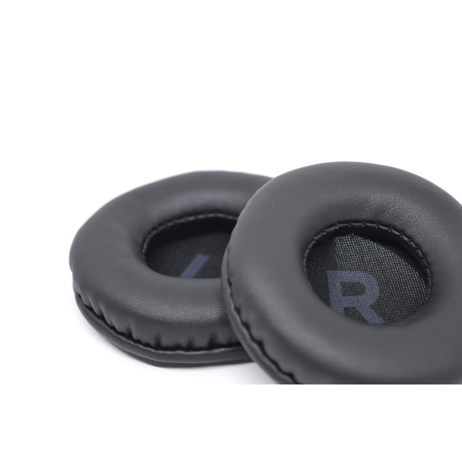 Jual dbE Pad Replacement untuk dbE HSO100 Earpads | Shopee Indonesia