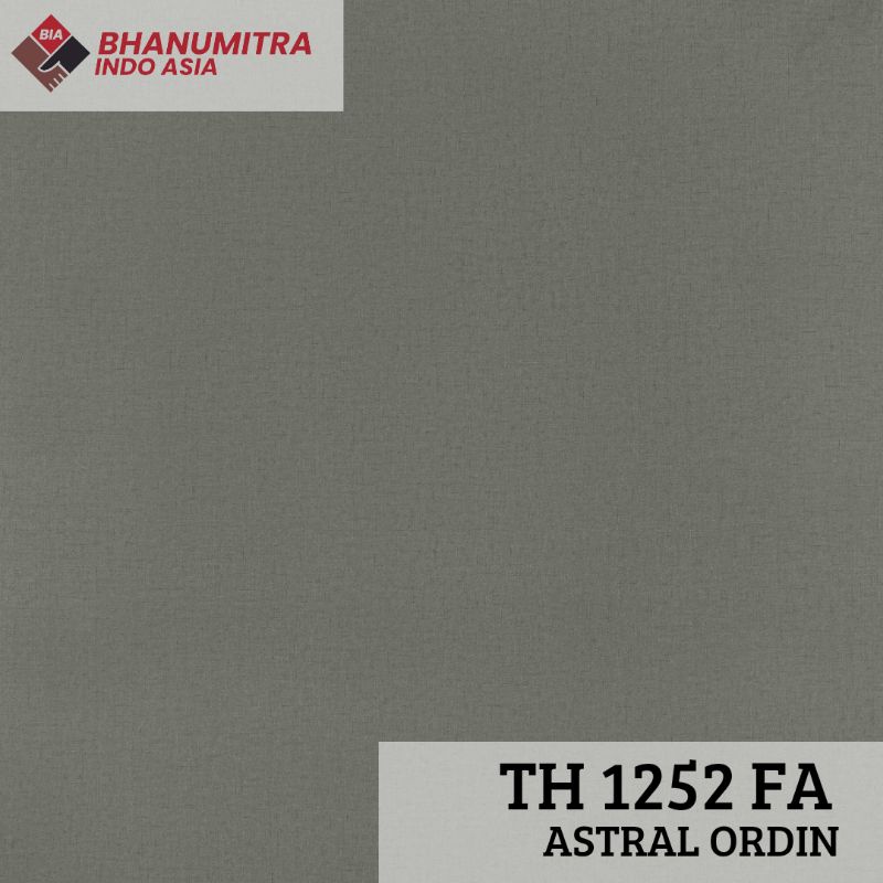 Jual TACO HPL TYPE FA (PATTERN TEXTURED) | Shopee Indonesia