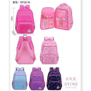 Jual tas ALTO GIRL ( 70710) model kulkas/pintu | Shopee Indonesia