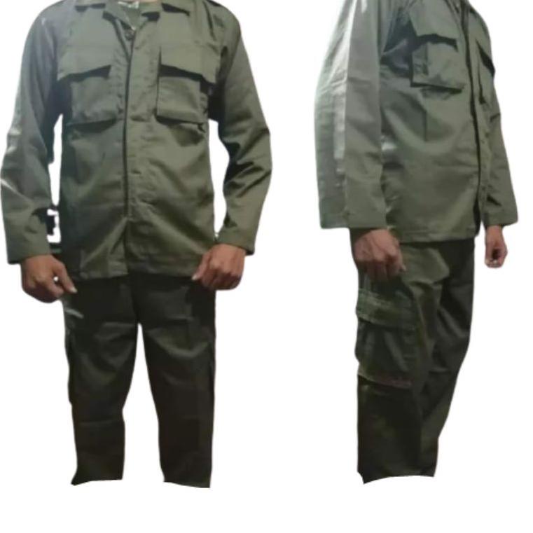 Jual Miliki Segera.. Seragam Satpol PP / Seragam PDL Satpol PP ... Jual Miliki Segera.. Seragam Satpol PP / Seragam PDL Satpol PP ...