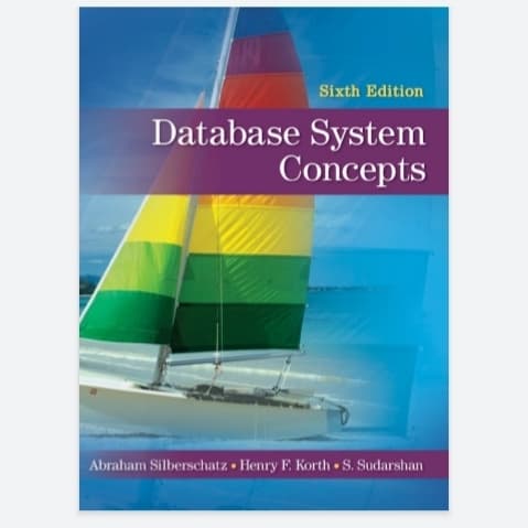 Jual Buku - Database System Concepts | Shopee Indonesia