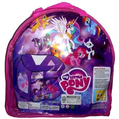 Jual BAYI-RUANG-LUAR-MAINAN- TENDA RUMAH,TNEDA KEMPING,CAMPING TENT ...