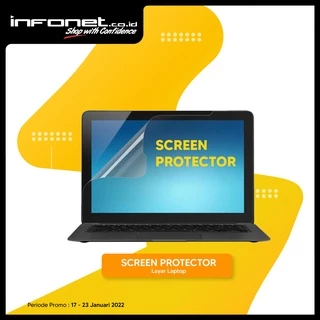 Toko Online Infonet Official Store | Shopee Indonesia