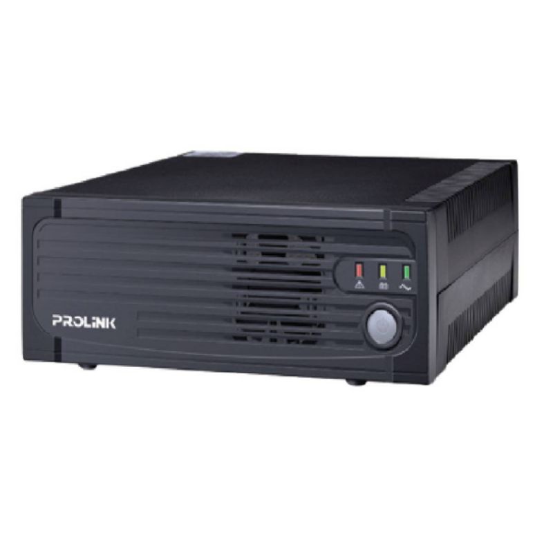 Jual ups Inverter prolink IPS2000 2000va 1200 watt | Shopee Indonesia