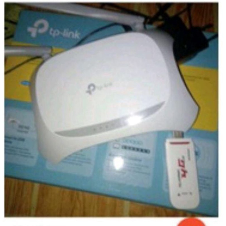 Jual modem | Shopee Indonesia