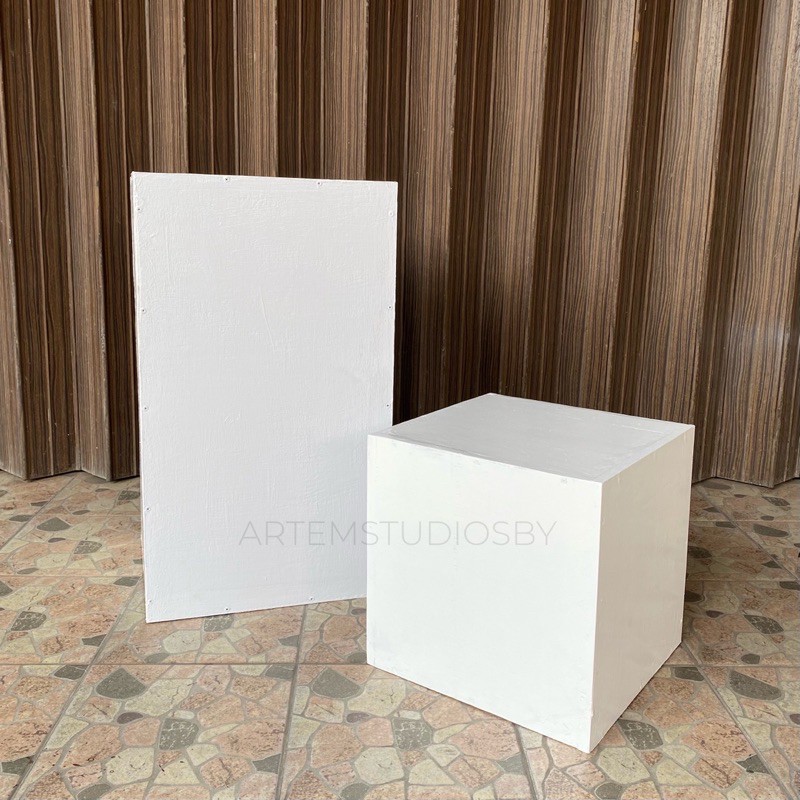 Jual BOX PODIUM MEDIUM - PROPS PHOTOGRAPHY KURSI KUBUS BALOK | Shopee ...
