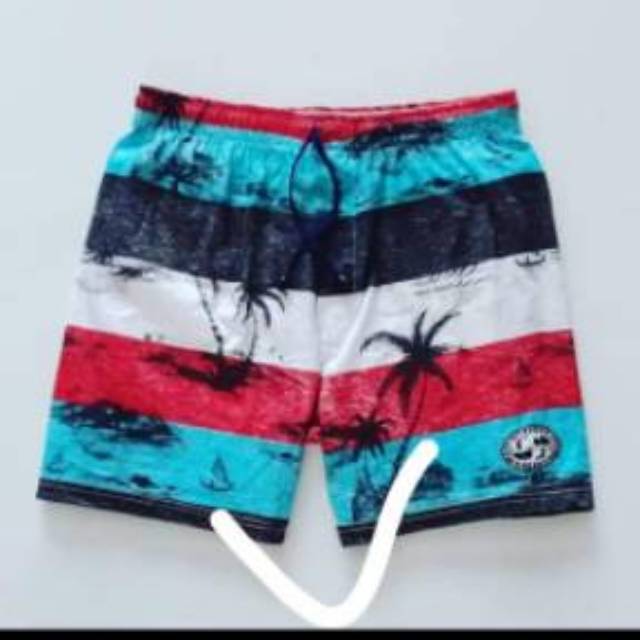 Jual Fashion boxer terbaru | Shopee Indonesia