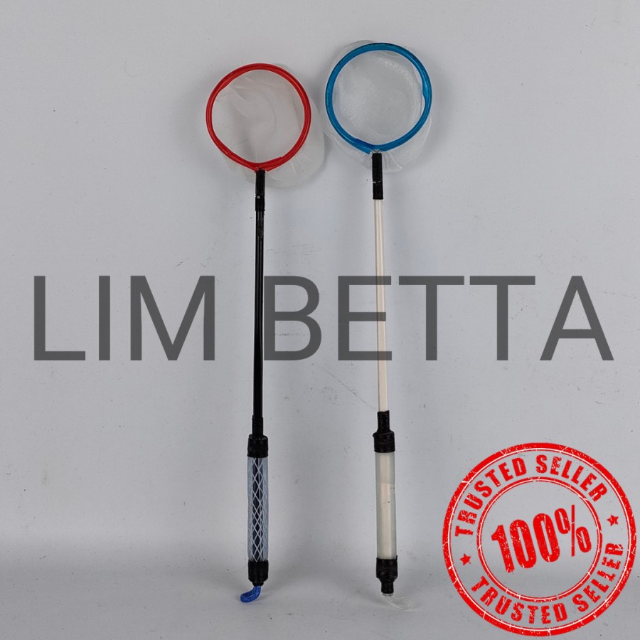 Jual 1 SET SEROKAN ARTEMIA D-5 FIBER / SEROKAN ARTEMIA SET | Shopee ...