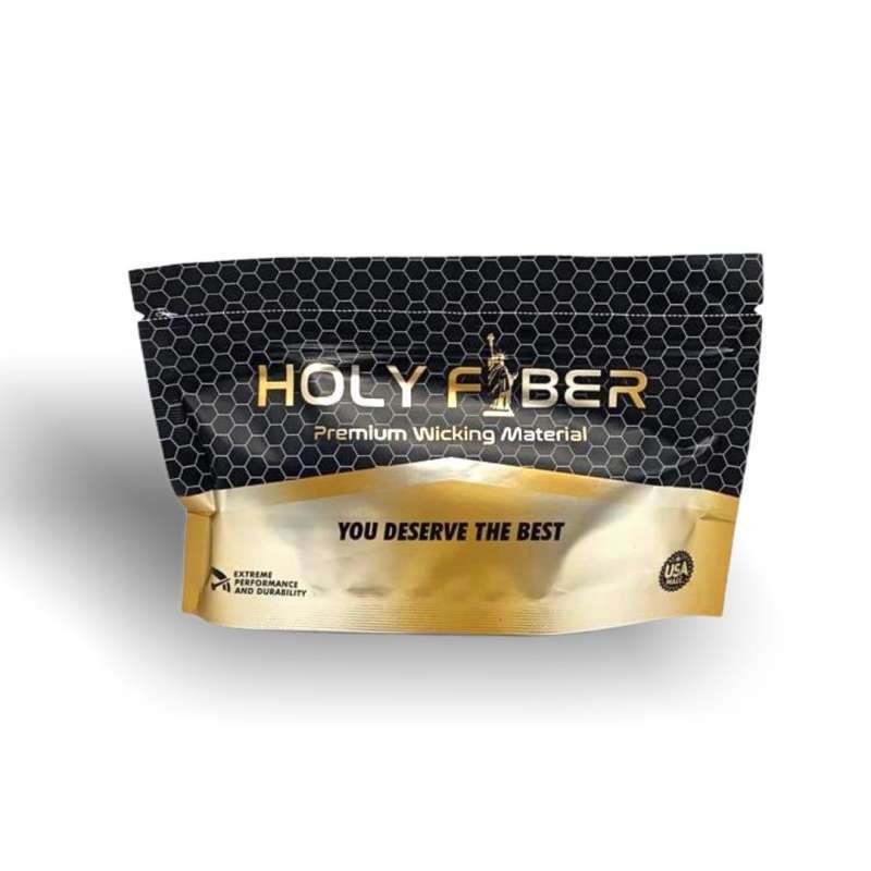 Jual HOLY FIBER COTTON REGULAR | Shopee Indonesia