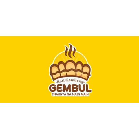 Jual Oleh-oleh Khas Jogja - Roti Gembong Gembul Ready Setiap Hari ...