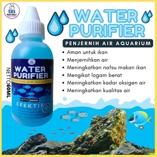 Jual Water Purifier Terlengkap & Harga Terbaru Desember 2025 | Shopee ...