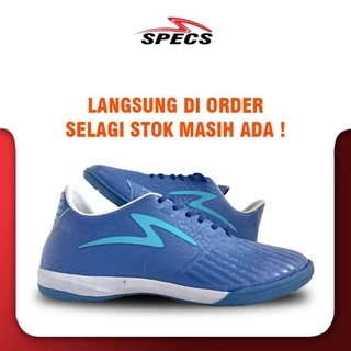 Produk FANS OFFICIAL STORE | Shopee Indonesia