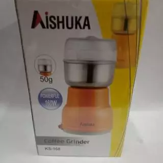 Jual Blender Obat Terlengkap & Harga Terbaru September 2025 | Shopee ...