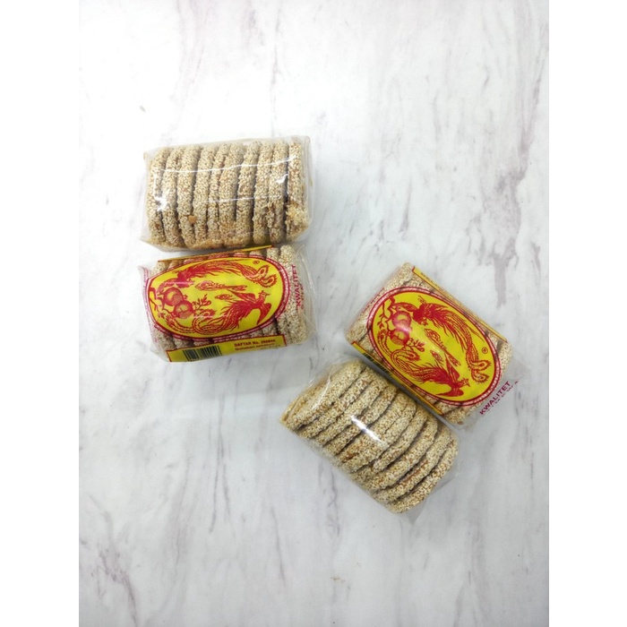Jual TBS.ID KUE MARIE WIJEN | Shopee Indonesia