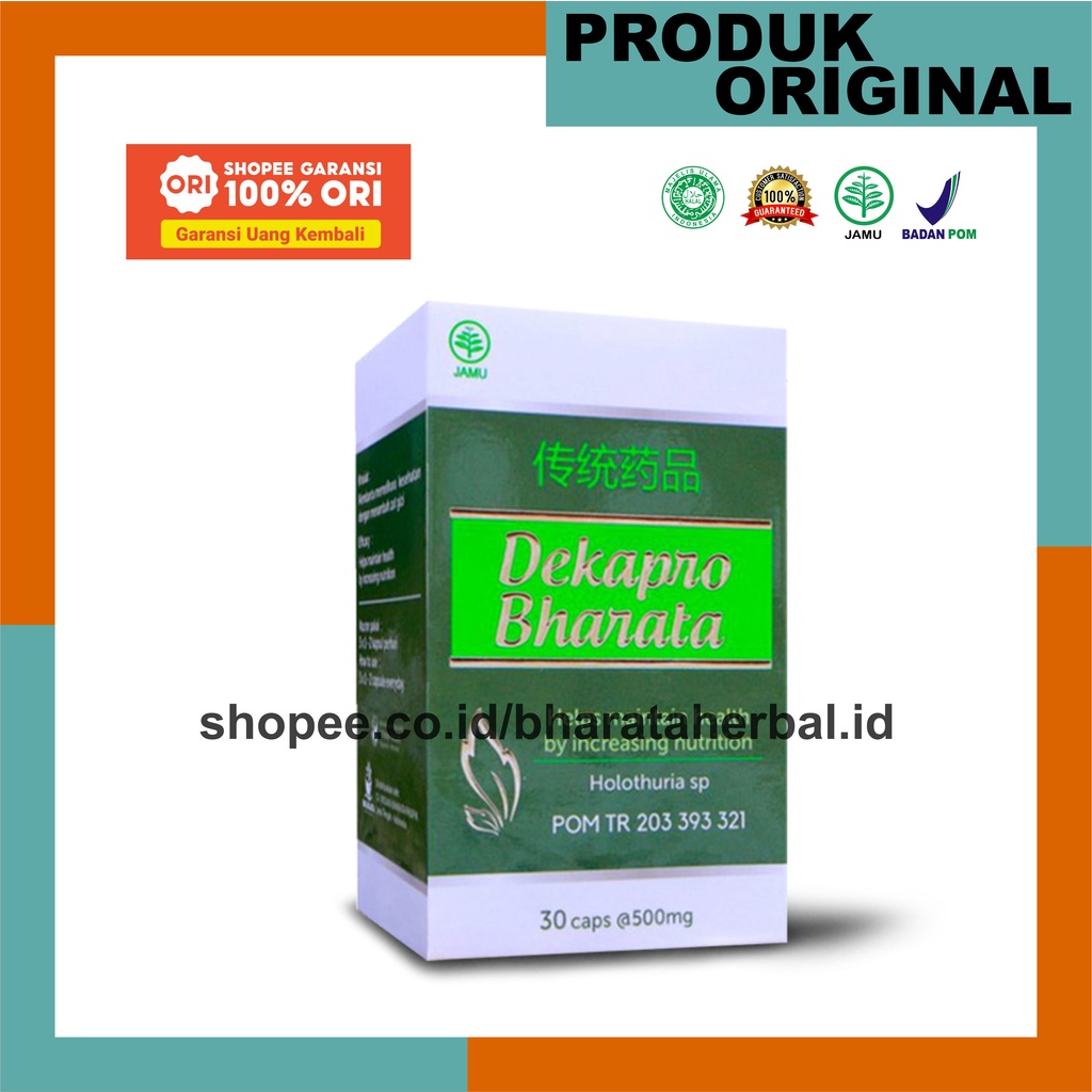 Jual Obat Hernia Ampuh Turun Berok varikokel Buah Zakar Bengkak Testis ...