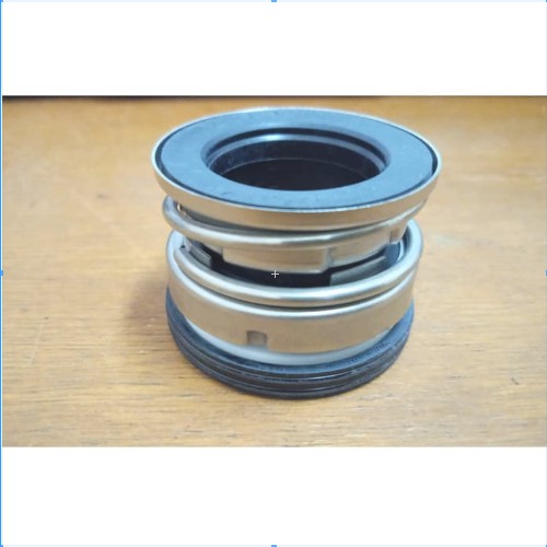 Jual Mechanical Seal EBARA/NEW TS.U164-25 | Shopee Indonesia