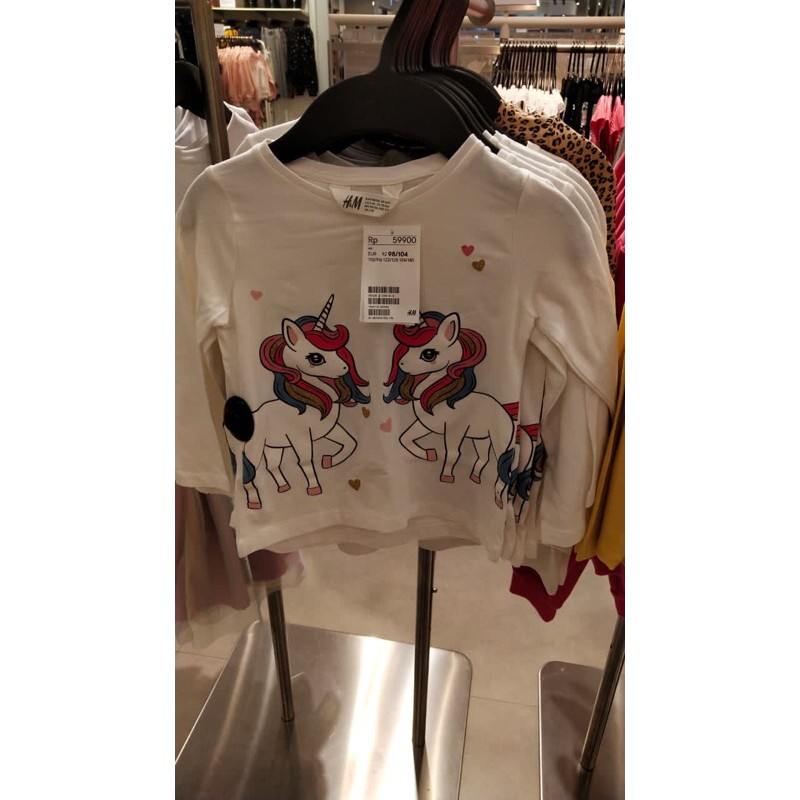 Jual PO hnm (yuni) | Shopee Indonesia