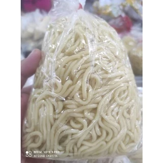 Jual Lo Mie Terlengkap & Harga Terbaru Maret 2026 | Shopee Indonesia