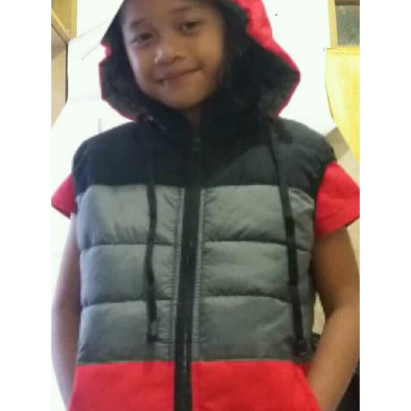 Jual ROMPI ANAK LUCU KEren tiluwarana | Shopee Indonesia