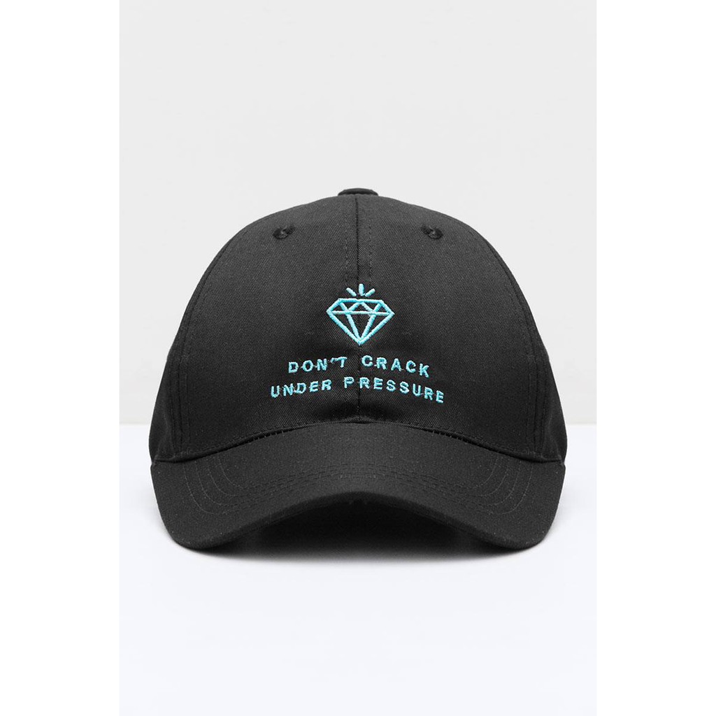Jual TOPI PREMIUM CAPSLOCK CLUB- CRACK CAPS | Shopee Indonesia