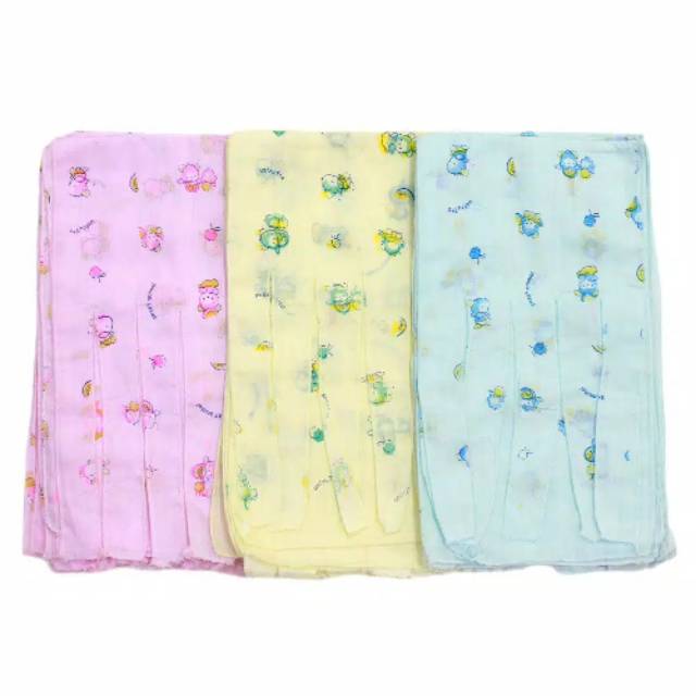 Jual Gurita baby warna sablon ( grosir 12 pcs) | Shopee Indonesia