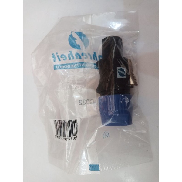 Jual Jack Spikon Fahrenheit G032 | Shopee Indonesia