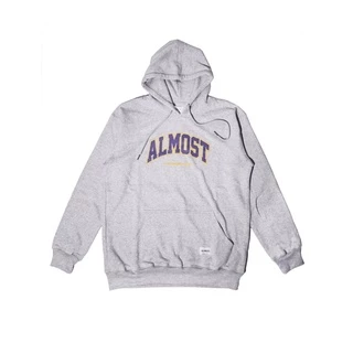 Produk Almost Studio Official Store | Shopee Indonesia