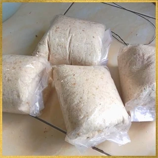 Jual Ampas Tahu Terlengkap & Harga Terbaru Juni 2024 | Shopee Indonesia