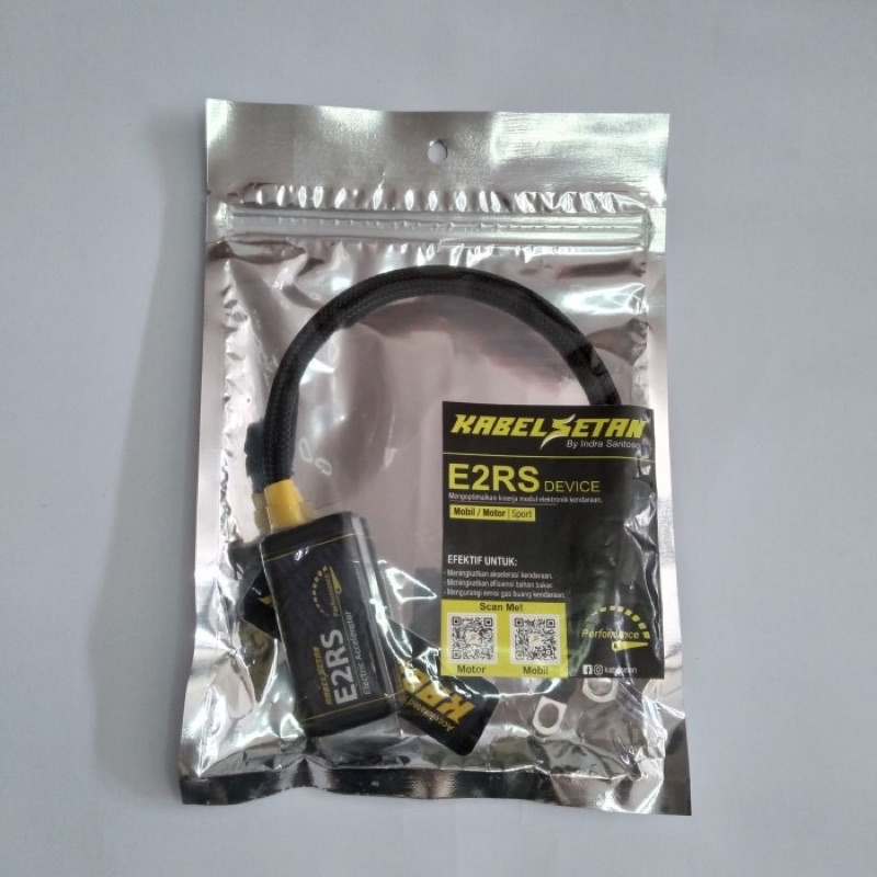 Jual KABEL SETAN ASSY SET 4PCS | Shopee Indonesia