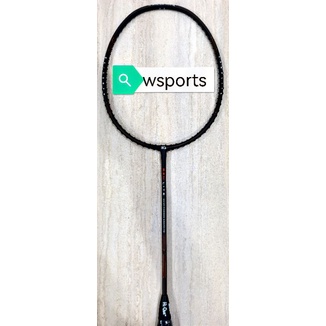 Jual Raket Badminton HQ HiQua LITE Original | Shopee Indonesia