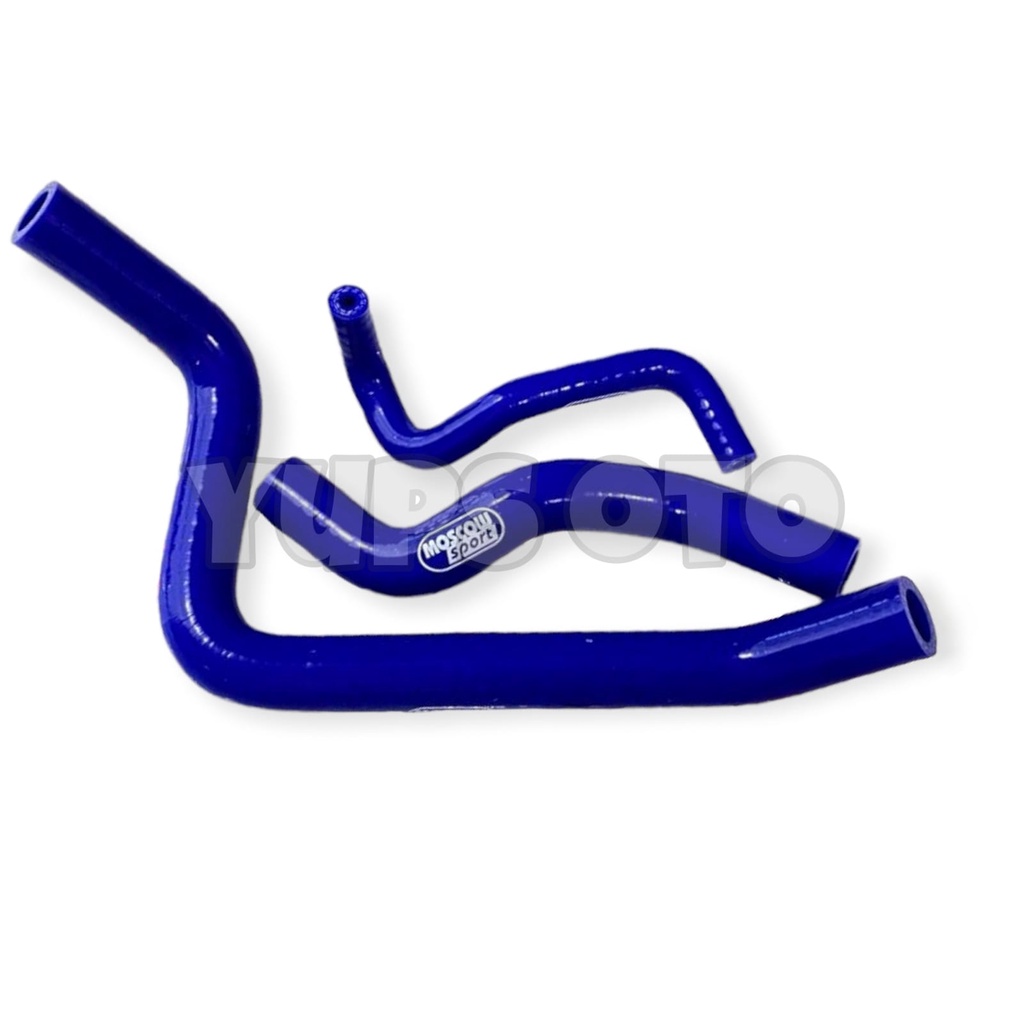 Jual SELANG RADIATOR SATRIA FU 150 SATRIA FU FI SATRIA FU INJEKSI ...