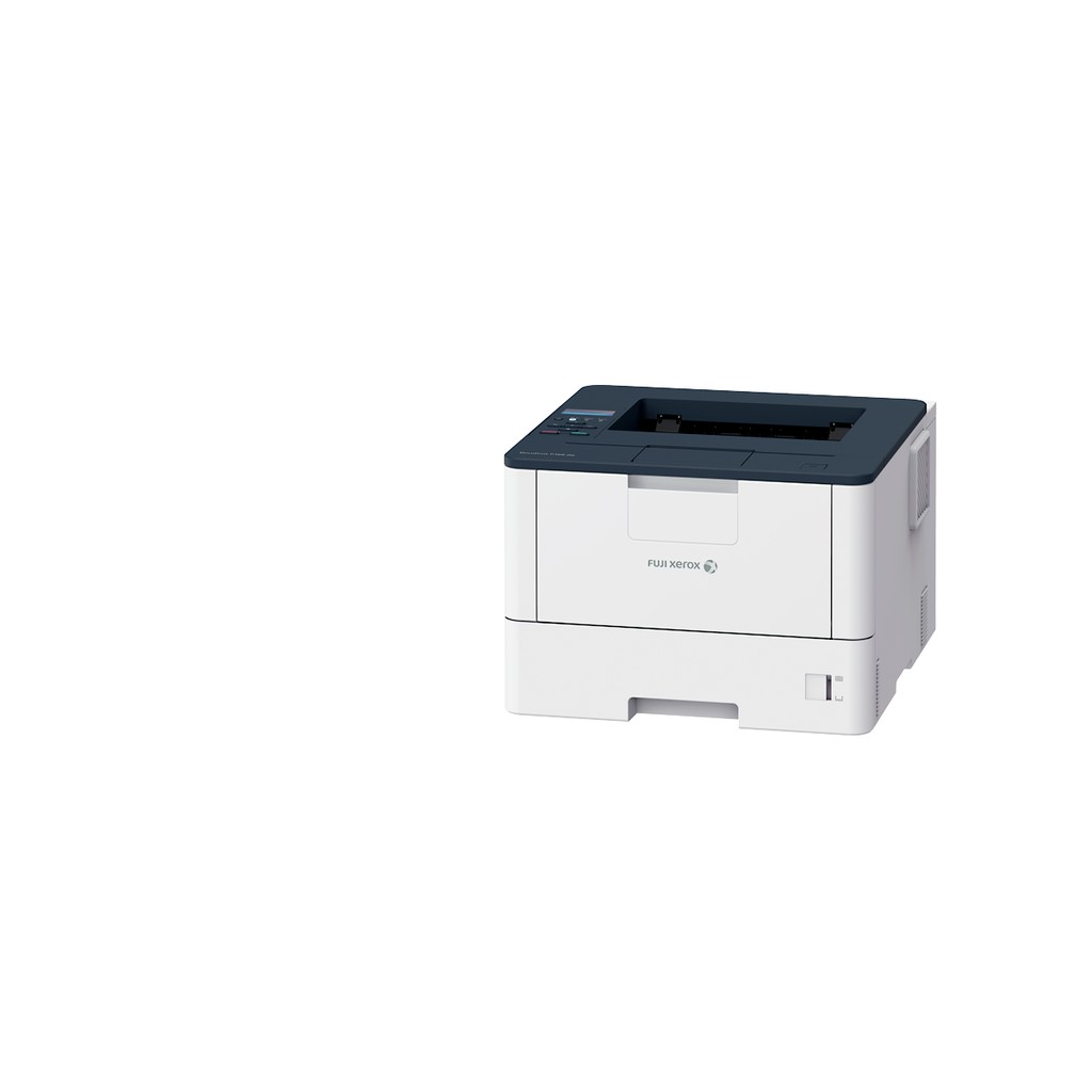 Jual Fuji Xerox DocuPrint P375 dw - Printer A4 Mono | Shopee Indonesia