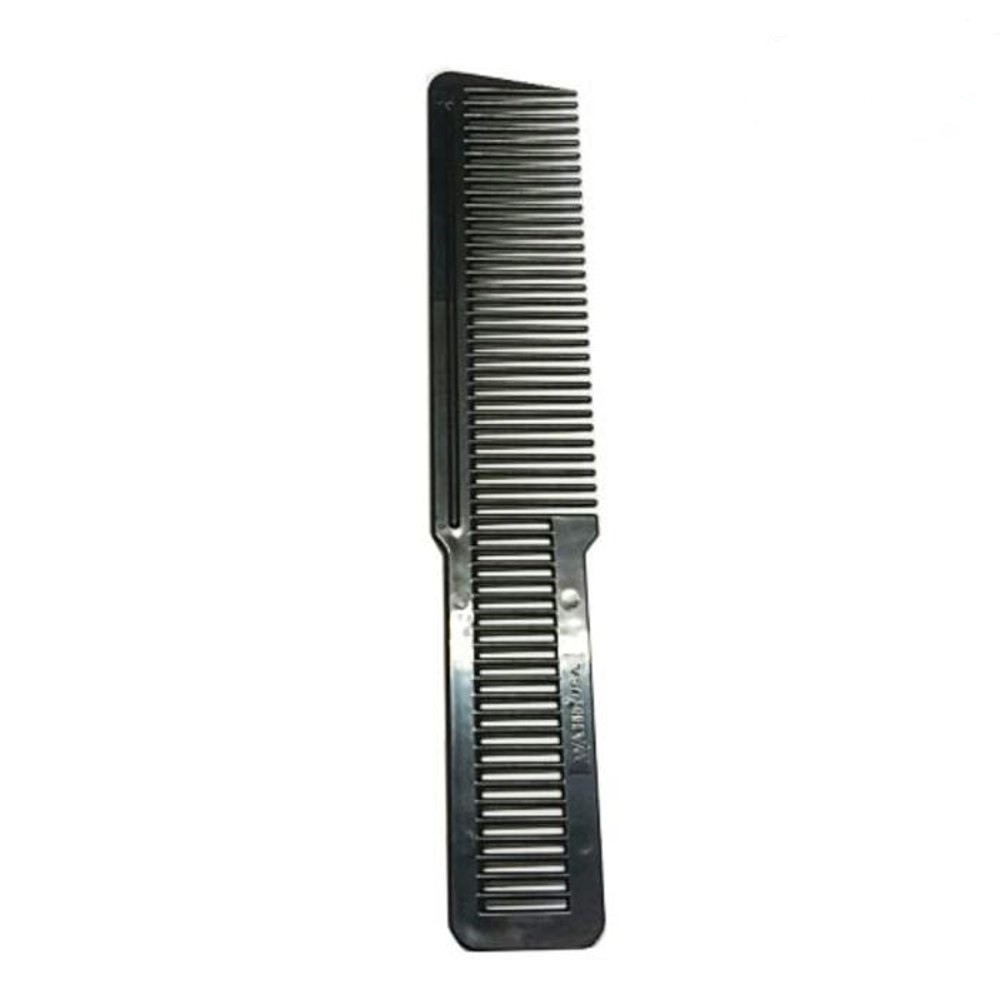 Jual WAHL Sisir Hitam - Sisir Potong | Shopee Indonesia