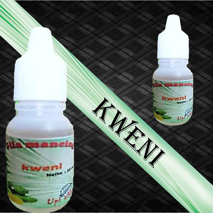 Jual essen original kweni 10 ml umpan mancing pancing | Shopee Indonesia