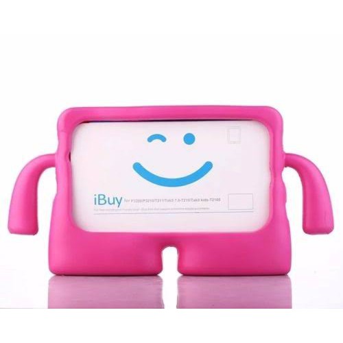 Jual Samsung Galaxy Tab S6 Lite 10.4 (th 2020) Case Anak lucu Soft ...