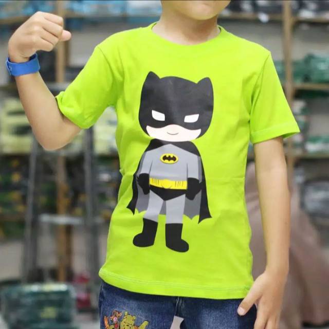 Jual Batman kucing | Shopee Indonesia