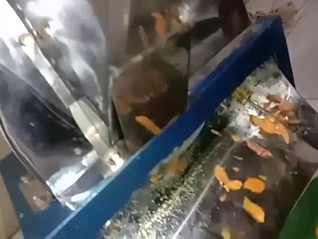 Jual Mesin Perajang Potong Kunyit Jahe Bawang Merah Putih - Alat ...