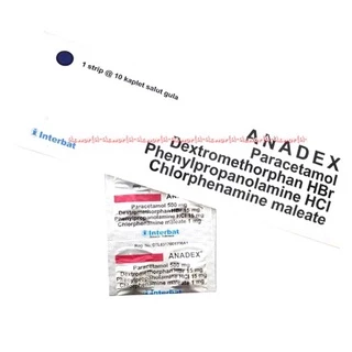 Jual Dextromethorphan Terlengkap & Harga Terbaru Juli 2024 | Shopee ...