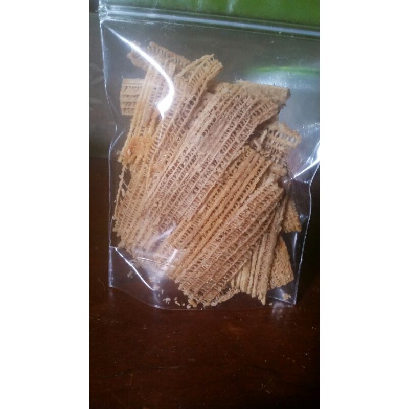Jual Kripik debog | Shopee Indonesia