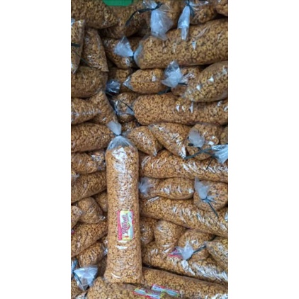 Jual RIBUT SNACK JAJAN JADUL RIBUT | Shopee Indonesia