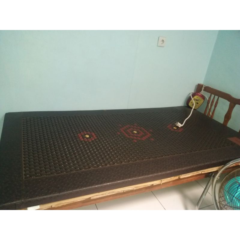 Jual matras Gippum medical / alat terapi kesehatan | Shopee Indonesia