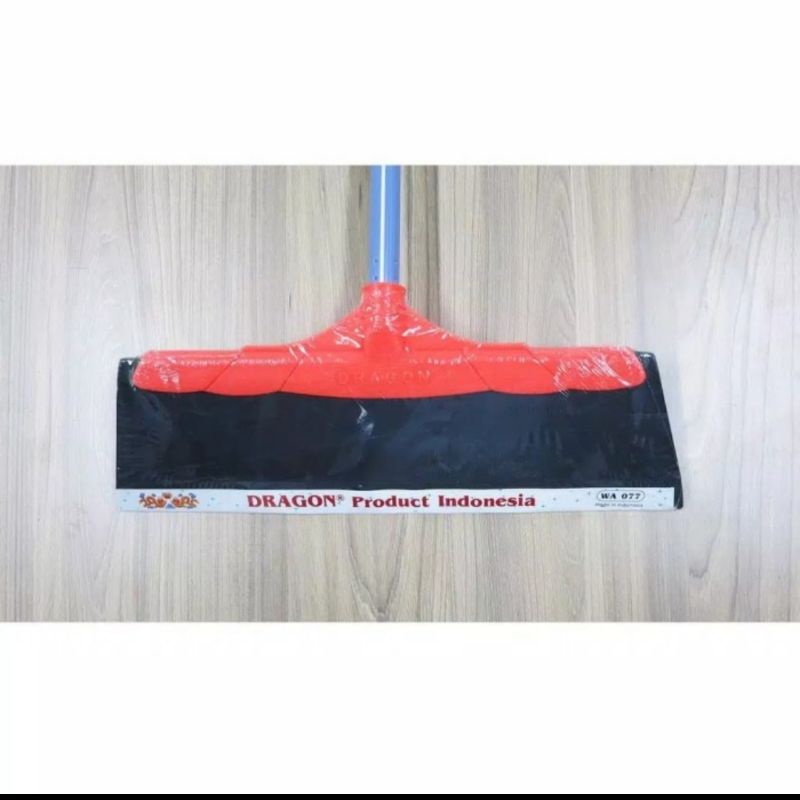 Jual Pel air / Pel karet / Wafer air dragon | Shopee Indonesia