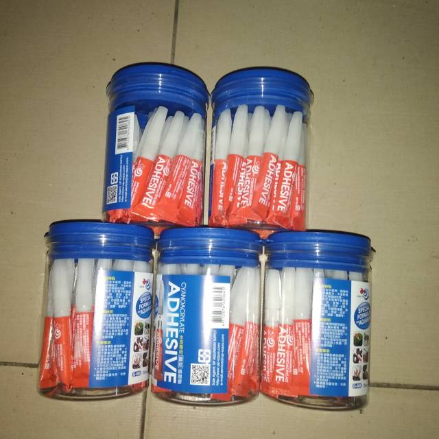 Jual LEM MOSS/MX BON/LEM TANAMAN AQUASCAPE PER 25PCS | Shopee Indonesia
