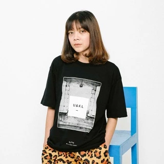 Toko Online UNKL347 Official Shop | Shopee Indonesia