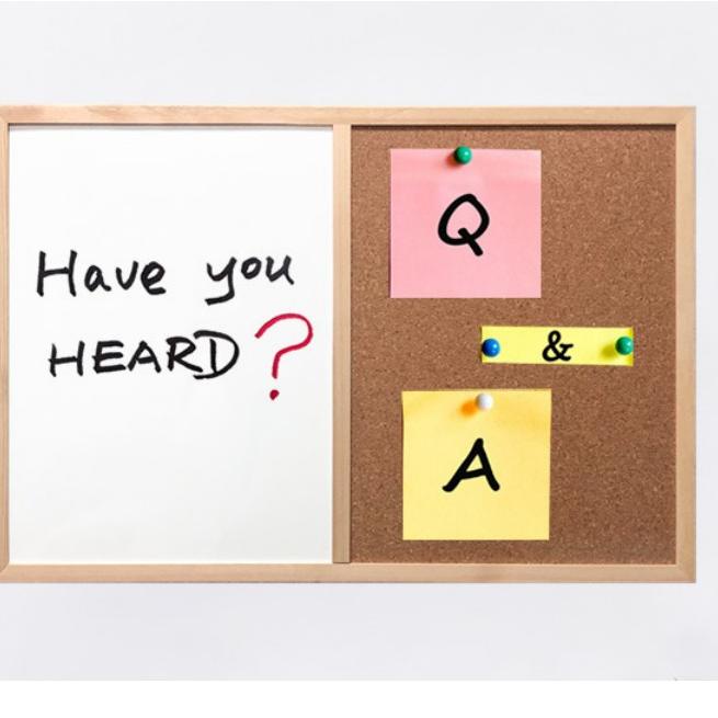 Jual SALE!! Message board Background Boardsend sticker cork message ...