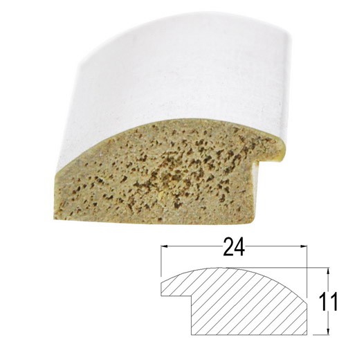 Jual List Profil /Wall Moulding Bingkai/List Bingkai 129-101-1 PANAMA ...