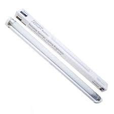 Jual PHILIPS BN015C 16W 1 x TLED 120cm - LED Tube Batten - Putih ...