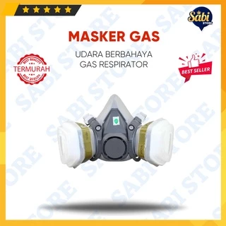 Produk SABI ONLINE STORE | Shopee Indonesia