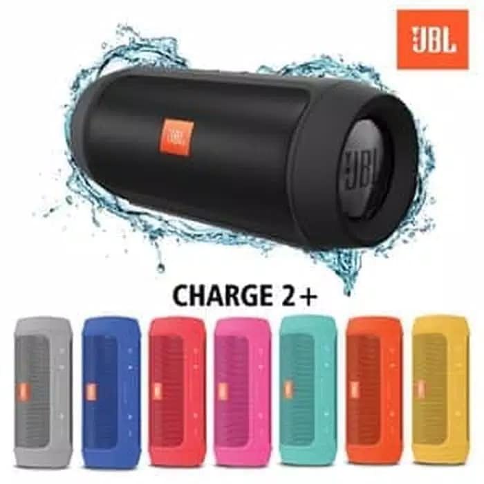 Jual SPEAKER BLUETOOTH MINI JBL J006 PORTABLE - Speaker Super Bass ...