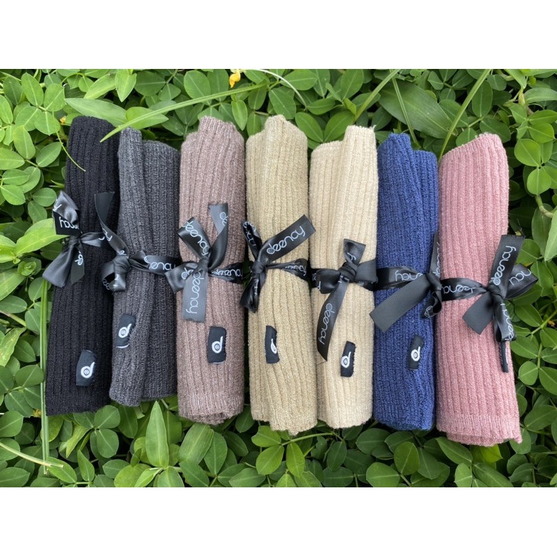 Jual Bandana Deenay - Logo Deenay Harga Pas | Shopee Indonesia